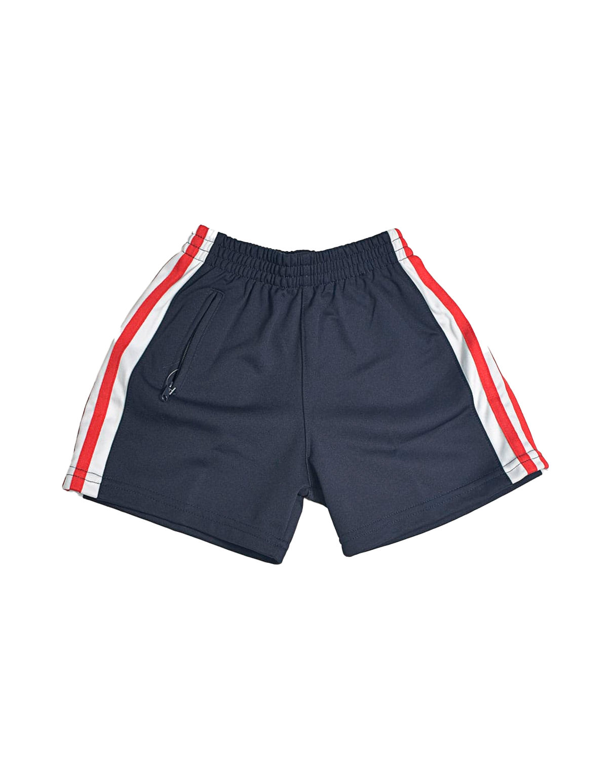 Short Deporte – Uniformes Escolares